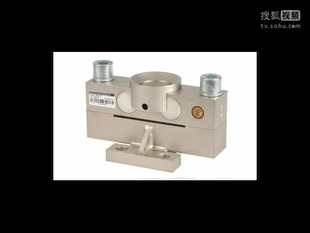 韩国奉信称重传感器