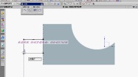 UG教程-UG NX 8.5钣金设计教程A 视频教程+源码【3.29G】