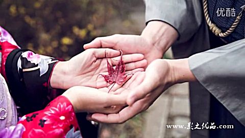 婚纱婚礼外景摆姿教程(ZINE & RONG Kimono Japan)