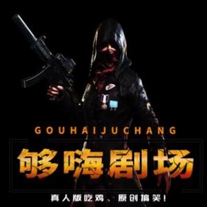 迷糊体育 
