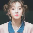 雨琦的奇幻世界 