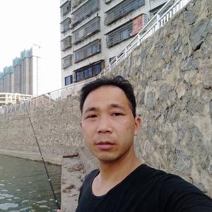 自改房车旅行vlog 