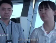 中国机长真实事件纪录片四