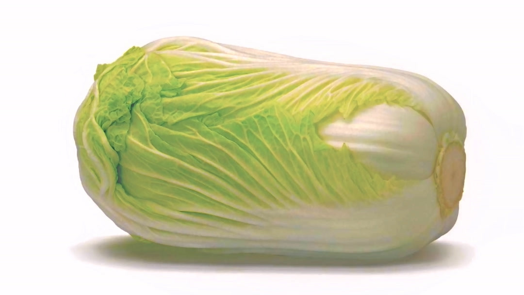 高血脂引发血管堵塞?3种食物,疏通血管,促进血液循环