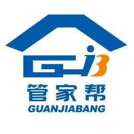 河南管家帮 