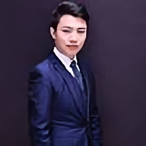 唐老师教高效学习 