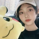 萌猴爱模玩 
