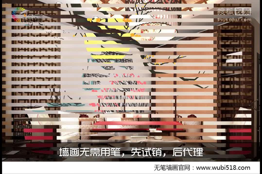 小户型装修效果图,原来家还可以这样装