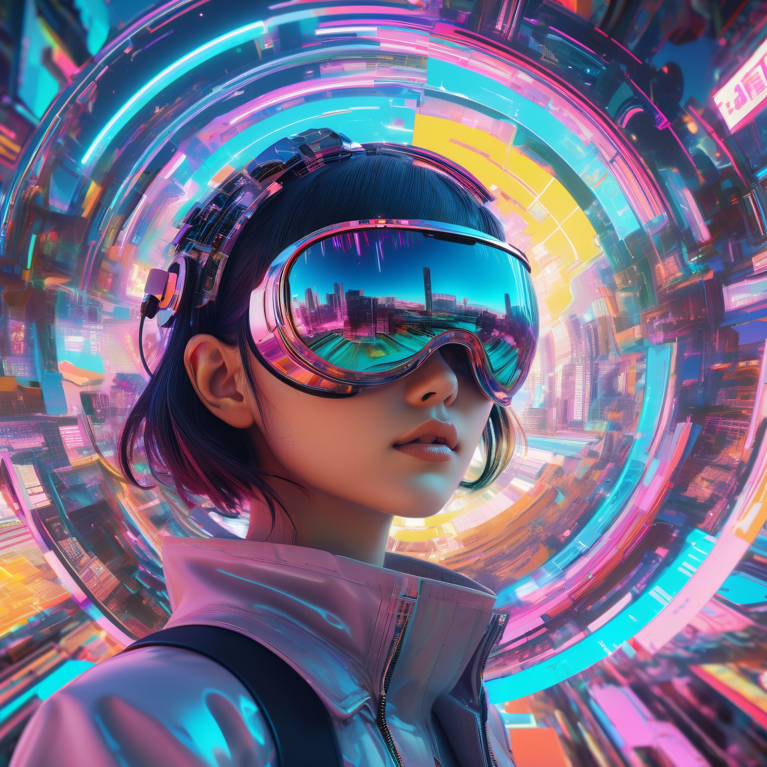 野生技术协会会长 