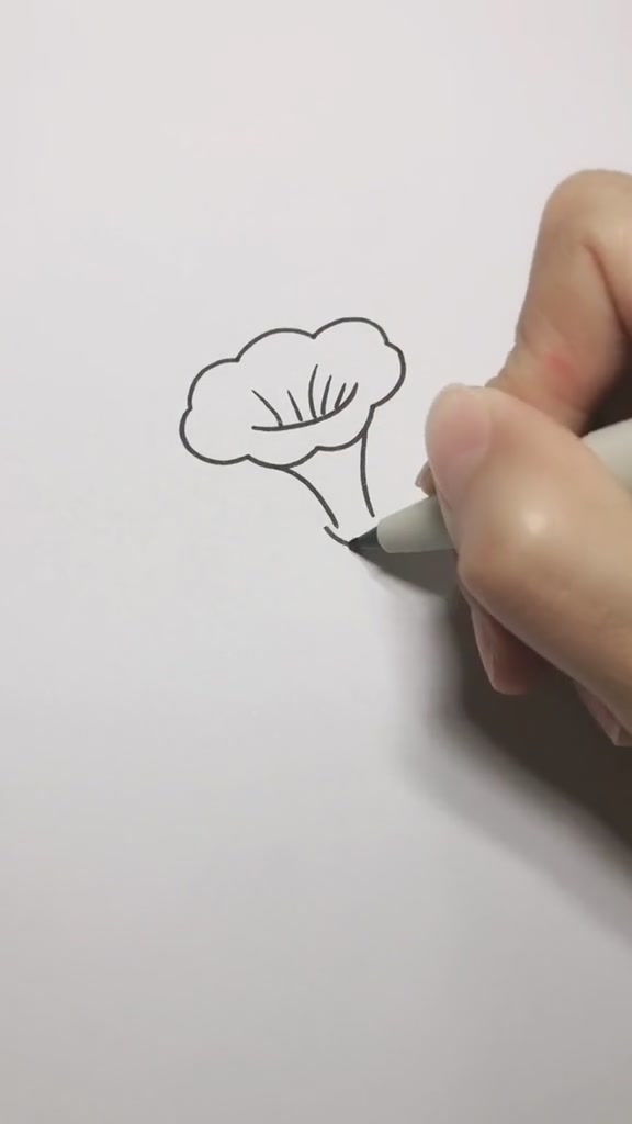 简笔画简笔画教程