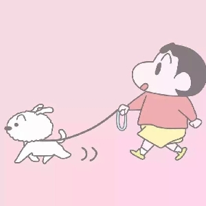 贩卖机的小小酥 