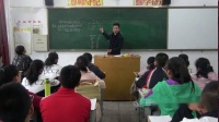 23.1 成比例线段_第一课时(二等奖)(华东师大版九年级上册)_T3845625