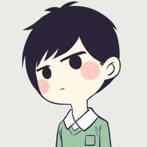 油享生活 