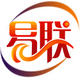 新远程 