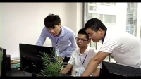 湖南万源评估咨询有限公司形象宣传片