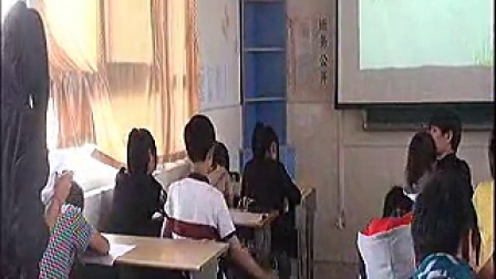 语文 议论文阅读指导(九年级)桃红中学 钟明