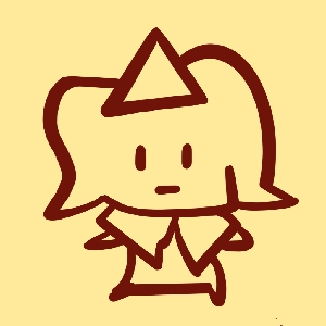 我把名字给弄丢了 