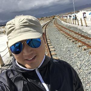 用户3139803011875871 