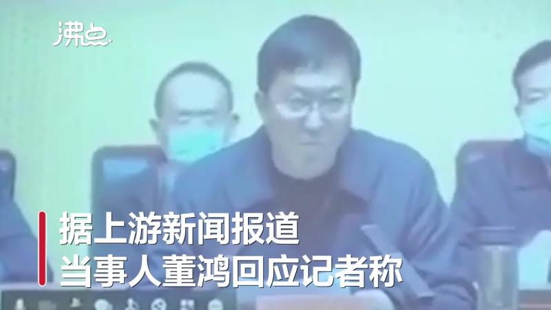 【央媒发声善待每个返乡的脚步 】恶意返乡是对法律法规的恶意曲解 ...