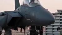 ...美军在搞什么花样?#中国 #俄罗斯 #美国 #f22猛禽 #f35 #a10攻击机