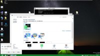Windows 8系统下如何修改电源管理设置