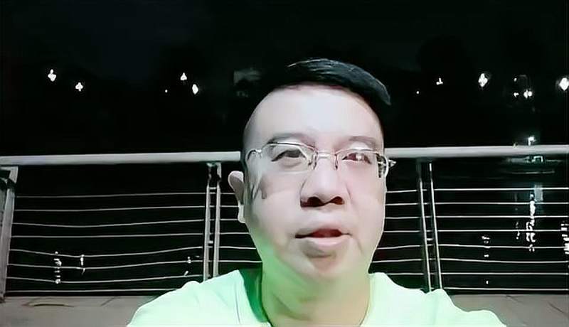 衡水中学,凉凉的不止是校长