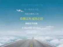 必修五数列求和--分组求和