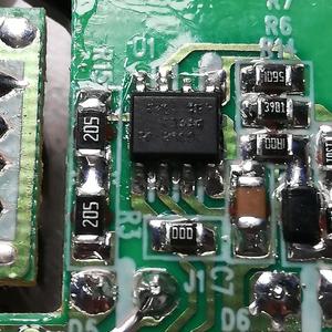 长三角电气世界 