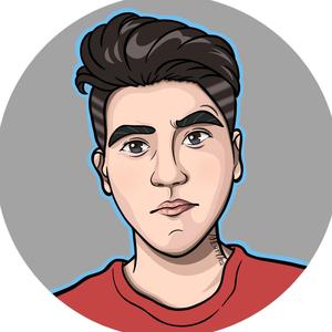 安筑设计研究所 