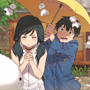 夜雨_十六 