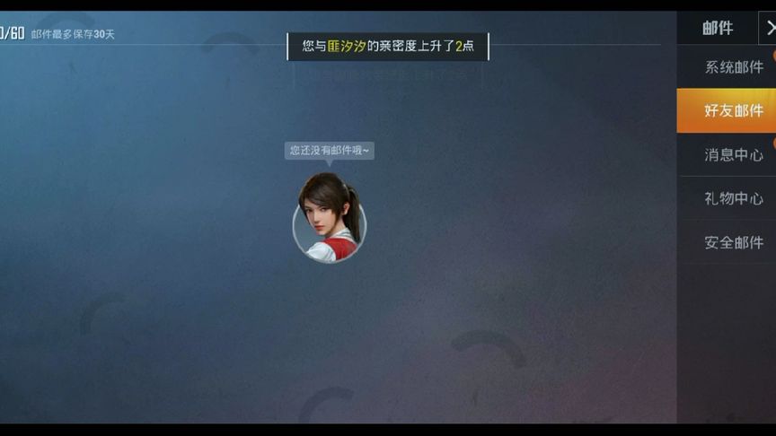 VB不不不不不不不不