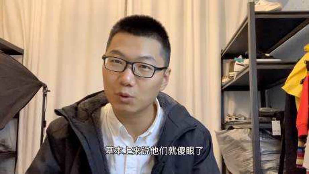 刚开始做淘宝要不要开直通车?老板和运营的思维完全不一样