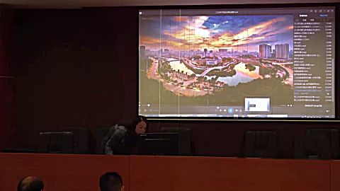 2018年邵阳市数学微课比赛特等奖 - 邵阳市第一中学王颖丽老师微课