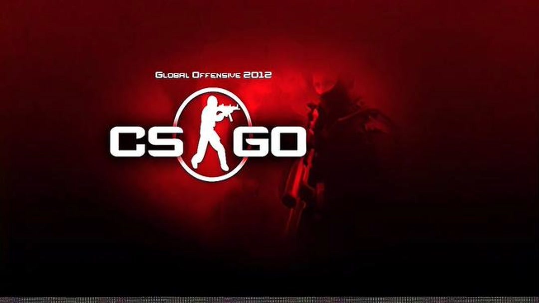 【反恐精英CSOL:大灾变】第1集