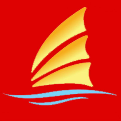 共工日报社 