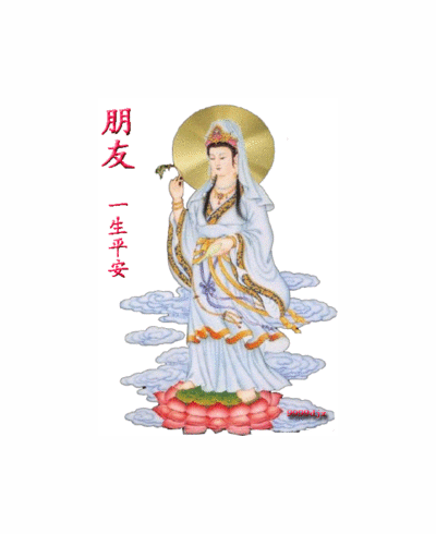 风清云淡-小桥流水 