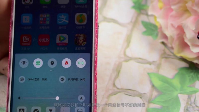 这才是手机飞行模式的正确用处,一定要开启试试,不然手机白买了