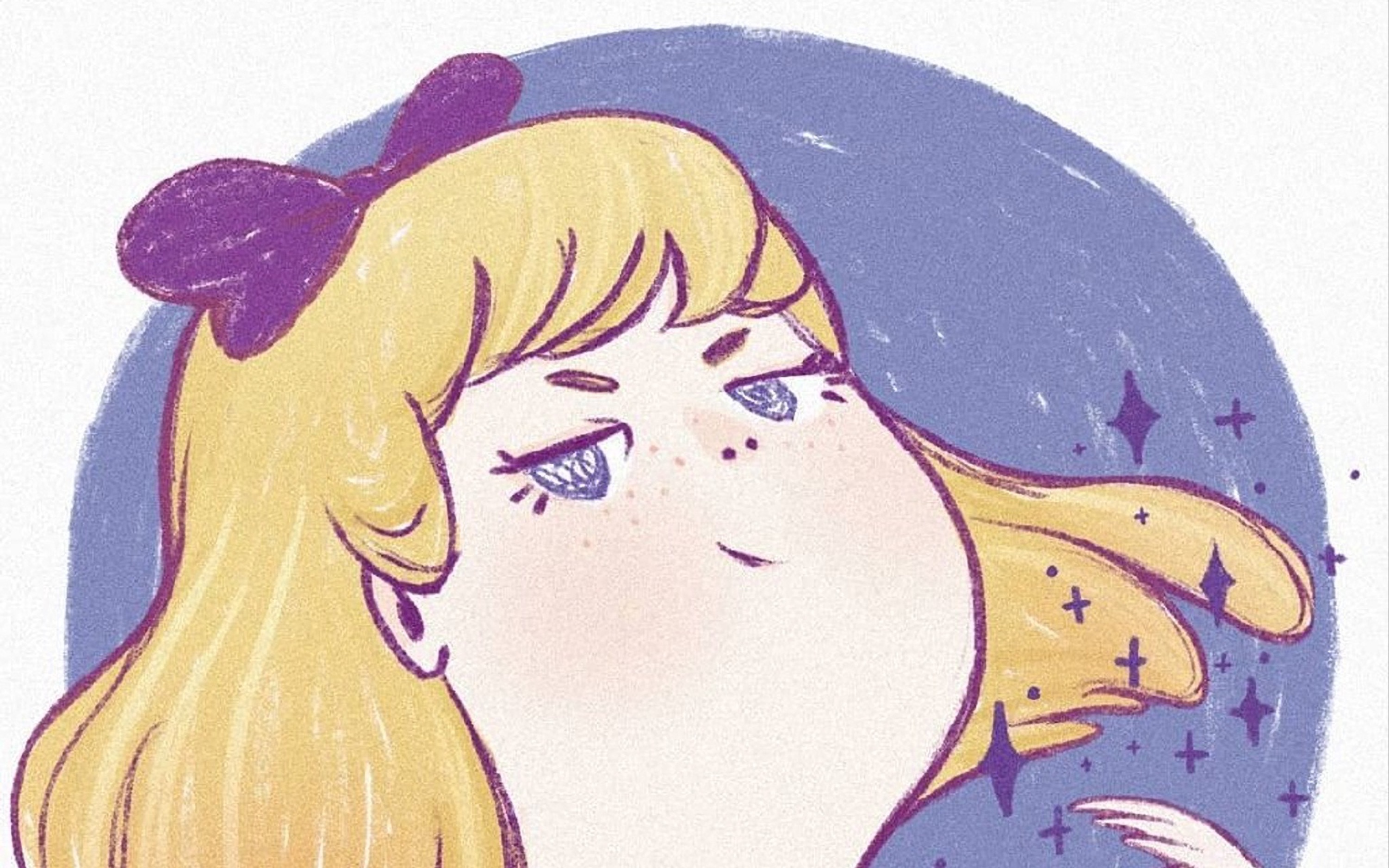 马工程|管理学|带背|第四章 环境分析与理性决策