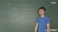 第七讲二次函数的最值及实际应用12