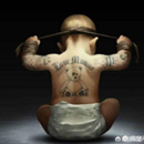 一煙難盡 