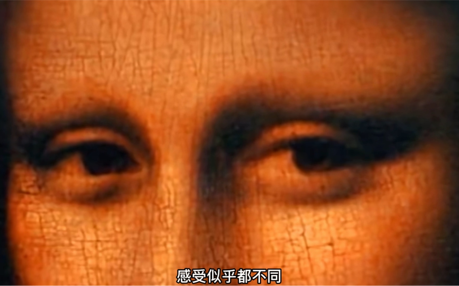 全球至今无法解释的七个事件