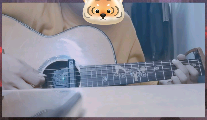 大家看看最后那几个AM是不是那味了