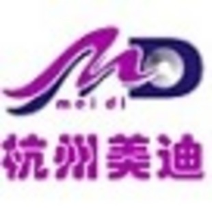 无名指の寂寞 