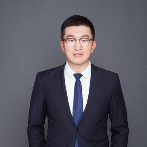 会学习的贾老师 