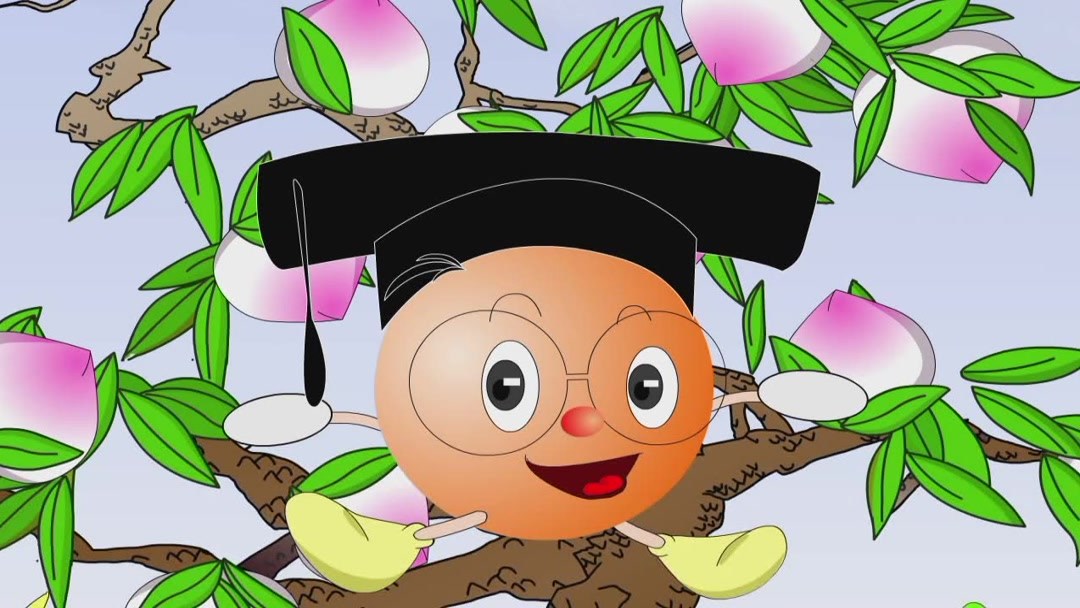 数学算算看 加减混合运算