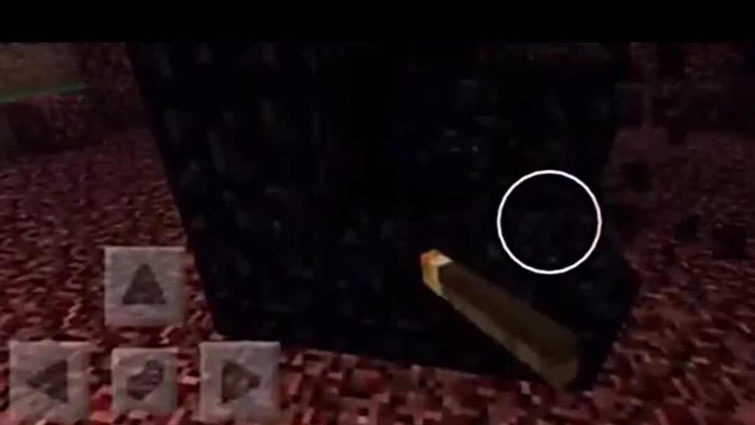 我的世界马桶最新解说于我的世界做地狱pm