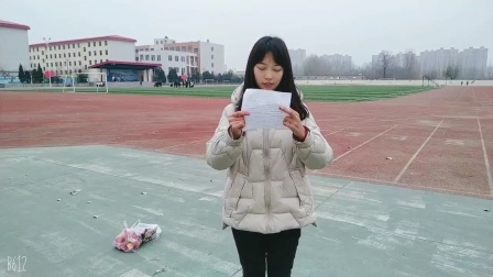 我的家乡演讲