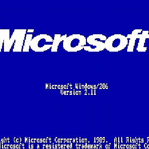 WindowsAero没玻璃 