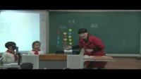3.分类与整理(小学数学_人教2011课标版_一年级下册)