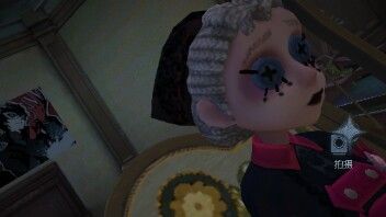 第五 医生.沙雕.人机实战ߌ